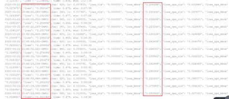 在PaddleDetection中使用faster rcnn进行训练loss不收敛但使用YOYOv 是收敛的而且效果不错使用相同的训练集为什么效果是不同的 Issue