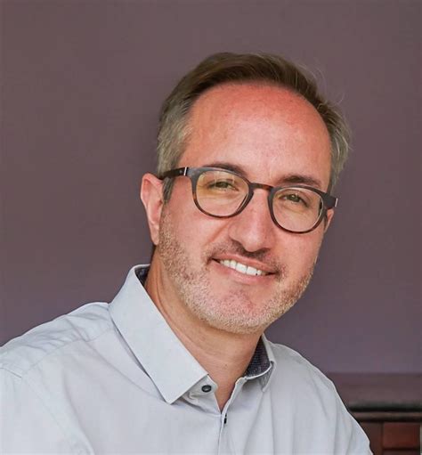 Et Si La Perte De Poids Ne Passait Pas Uniquement Par Lalimentation Et