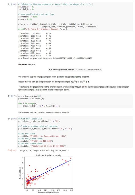 Ariel Magbanua On Linkedin Machinelearning Backtobasics