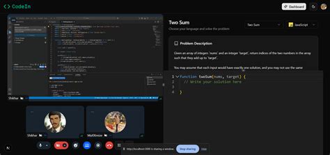 Github Shikhar11xshikharbajpaicse3code In