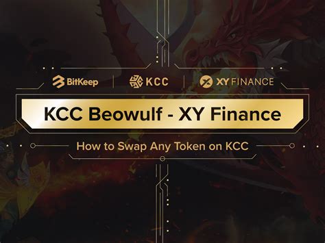 Xy Finance Full Cross Chain Aggregator Enabling Smart Routing