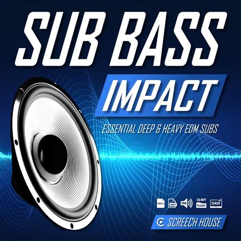 Rolling Bassline Tutorial How To Make Rolling Bass Fl Studio Rolling