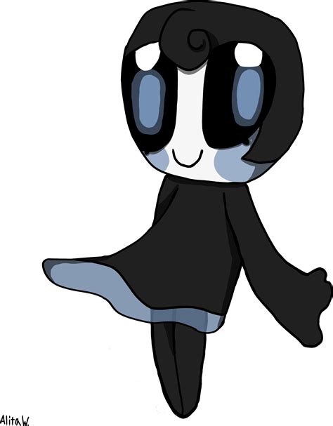 Vendity The Dolly Pokémon By Cybernecticlotus On Newgrounds