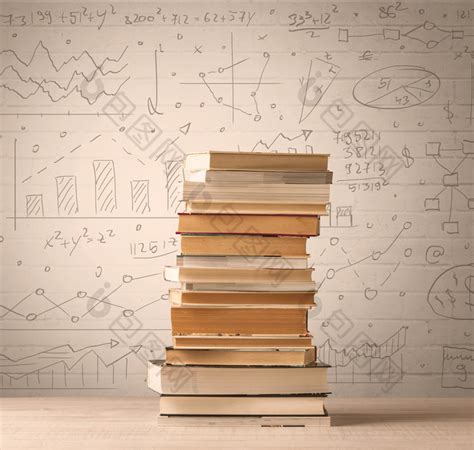 公式数学 包图企业站