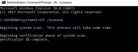 dism host servicing process fix dismhost exe high disk usage