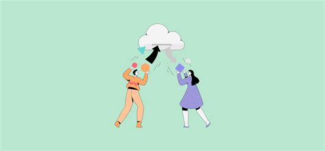 Unito Build And Optimize Workflows Across Tools And Teams