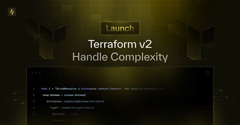 Sagar Batchu On Linkedin Terraform Devex Terraform Openapi Sdk