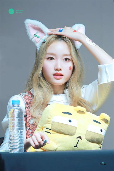 Gowon Day Twitter