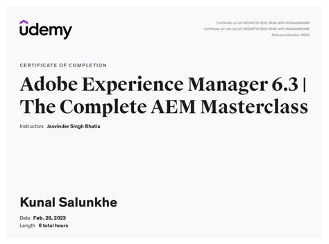 Kunal Salunkhe On Linkedin Development Work Training Architecture