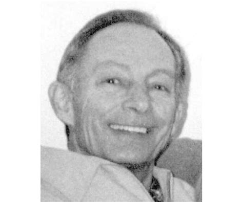 Robert Maughan Obituary 1942 2015 Salt Lake City Ut The Salt