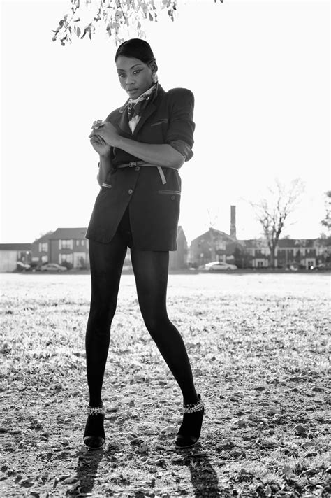 Model Carols Photo Portfolio 0 Albums And 27 Photos Model Mayhem