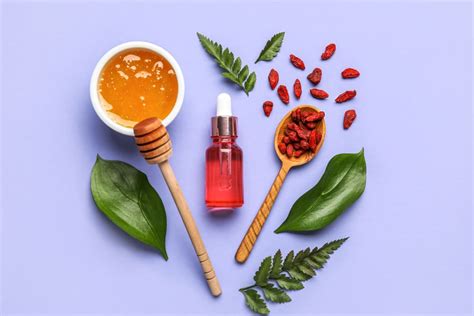 4 Benefits Of Lactobacillus Ferment For Your Skin Colorescience