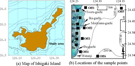 Figure 1 From Wind Induced Current And Its Impact On Tidally Forced Water Circulation Pattern In