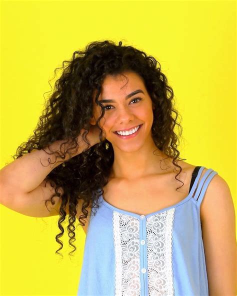Arab Iraqi X African American R Mixedracegirls