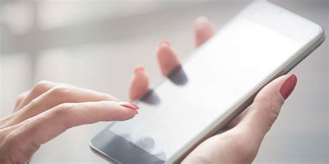 How The Cbsa Plans To Use Facial Recognition App To Track Deportations