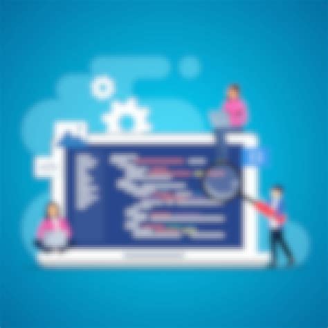 best kafka courses and certificates [2025] coursera learn online