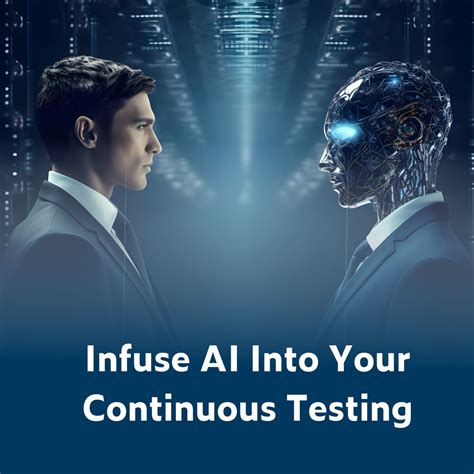 Parasoft On Linkedin The Forrester Wave™ Continuous Automation