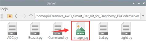 3 Chapter 3 Module Test Necessary — Fnk0066 Docs V1 0 Documentation