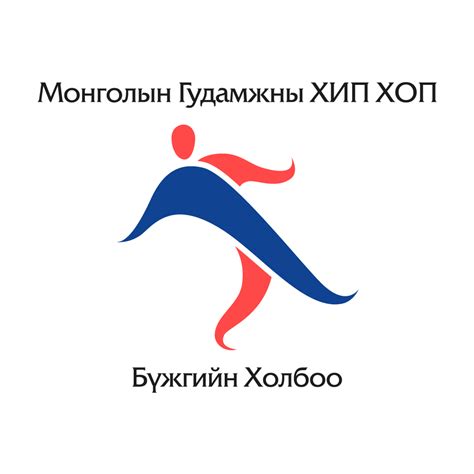 Танцевальный Танцевальный коллектив СВОИ ЛЮДИ