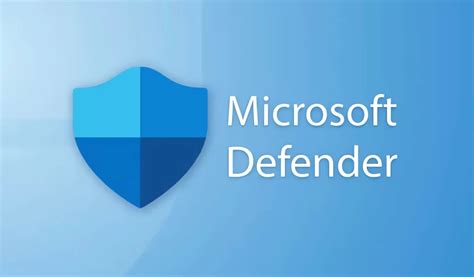 ไม่รวมโฟลเดอร์จากการสแกนใน Microsoft Defender คำแนะนำฉบับสมบูรณ์