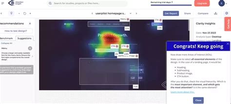 10 Customer Onboarding Best Practices [ Mistakes To Avoid]