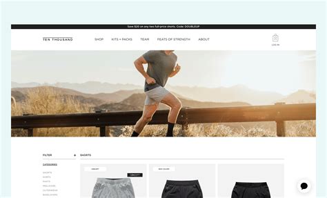 10 Best Shopify Scripts That Help Optimize Your Online Store Genovawebart