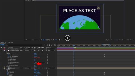 solved bulge adjustment layer doesn t work with position adobe
