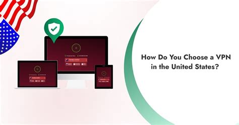 Symlex Vpn Best Vpn For United States A Complete Guide