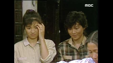 [280회] 동서 전원일기 만나면 좋은 친구 Mbc