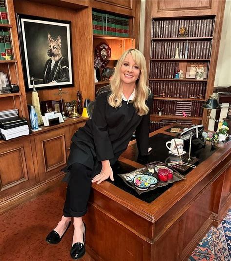 Melissa Rauch Melissarauch • Instagram Photos And Videos Melissa