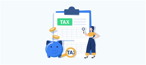 What Happens Once The Irs Receives My Return