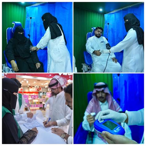 صندوق الشهداء والمصابين والأسرى والمفقودين ينظم حملة للتبرع بالدم في