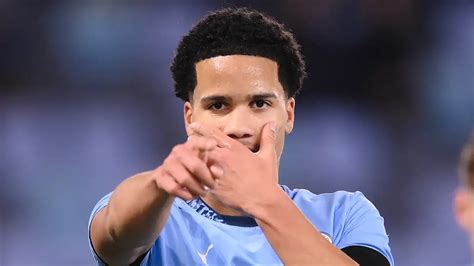 ყველაზე იმედის მომცემი ინგლისელი ფეხბურთელები