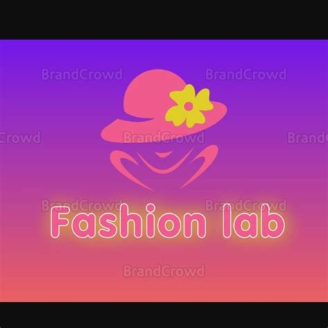 Food Lab Thakurgaon