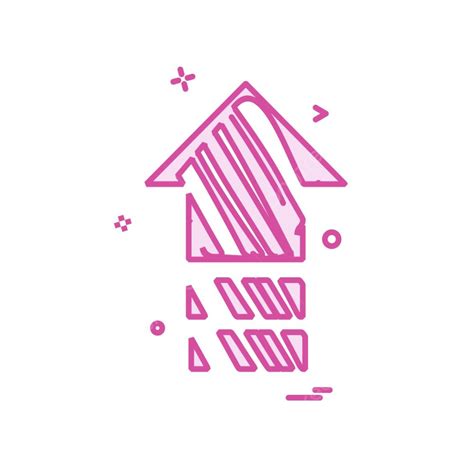 Arrow Design Vector Png Images Arrow Icon Design Vector Graphic Black Background Png Image