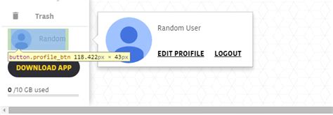 Java Handling An Angularjs Popup With Selenium Wd Stack Overflow