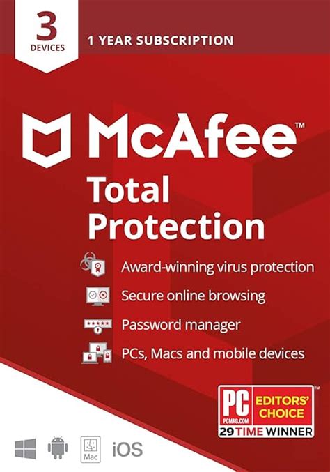 The Best Windows 7 Home Basic Product Key Home Life Collection