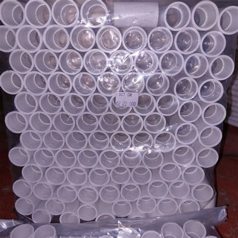 Jual Sok Pipa Conduit Shock Bos 20mm Sambungan Pipa Jakarta Pusat Baruelectric Tokopedia