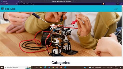 Kavya Kunder On Linkedin Reactjs Opentowork Connections