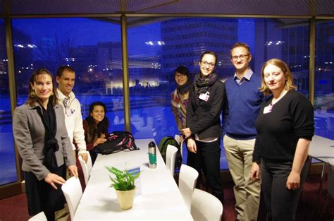 Minimata Convention What Happened Mercury Science And Policy At Mit