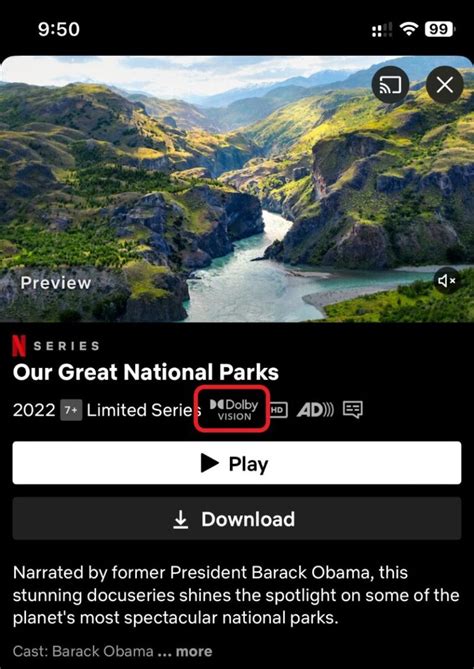 How To Know If Your IPad IPhone Supports HDR A Complete Guide PointerClicker Com