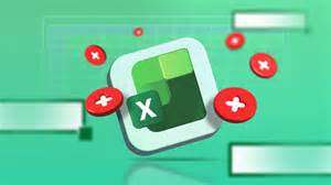 The Hidden Costs Of Whole Column References In Excel Learn 3