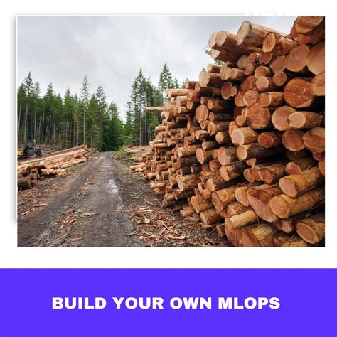 Prem Naraindas On Linkedin Datascience Analytics Bigdata Machinelearning