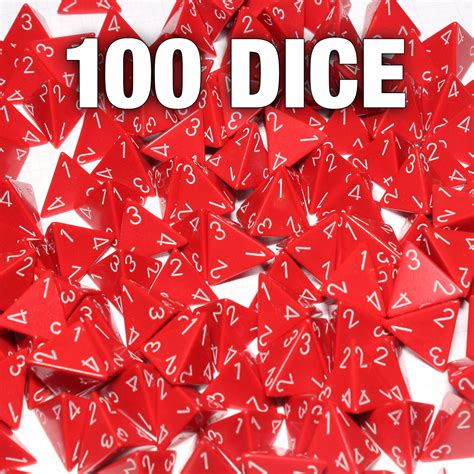 Vintage Assorted Dice Set Of 100 Dice Game Depot Vintage Assorted Dice Set Of 100 Dice Game Depot