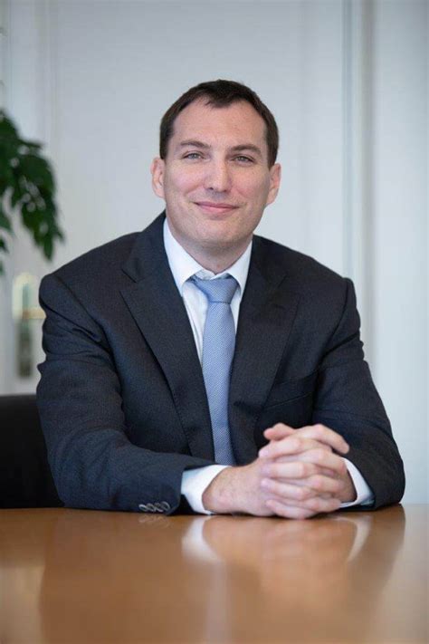 Patrick Moser Specialistes Assurances