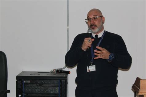 Ahmed Gad On Linkedin One Of My Brightest Era And My Biggest Success In Life When I Was Edc
