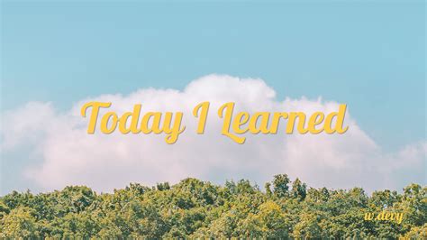 Vite React Typescript Pwa 적용