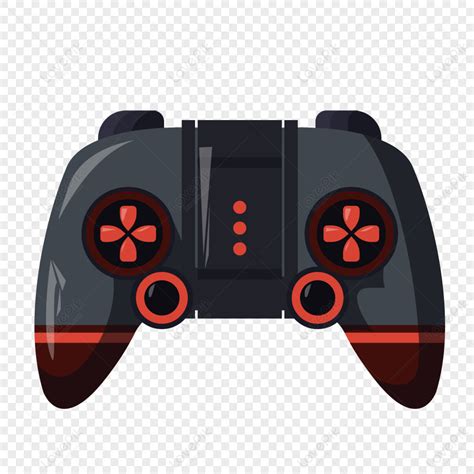 Game Ui Joystick PNG Images With Transparent Background Free Download On Lovepik