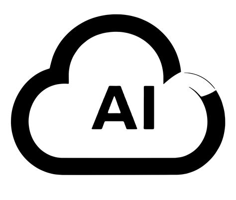 Go 项目开发高级实战课 云原生ai实战星球