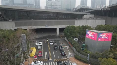 南京举办多场大型招聘会为企业人才“牵线搭桥”凤凰网视频凤凰网